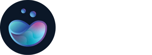 Compass Wallet for Sei